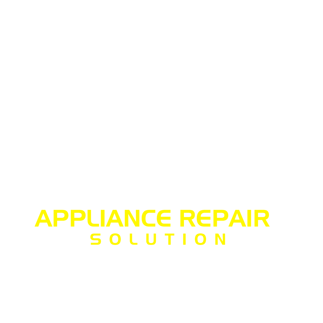 Ac Service Center in Chennai | Cost of Installation | Air Conditioner ...