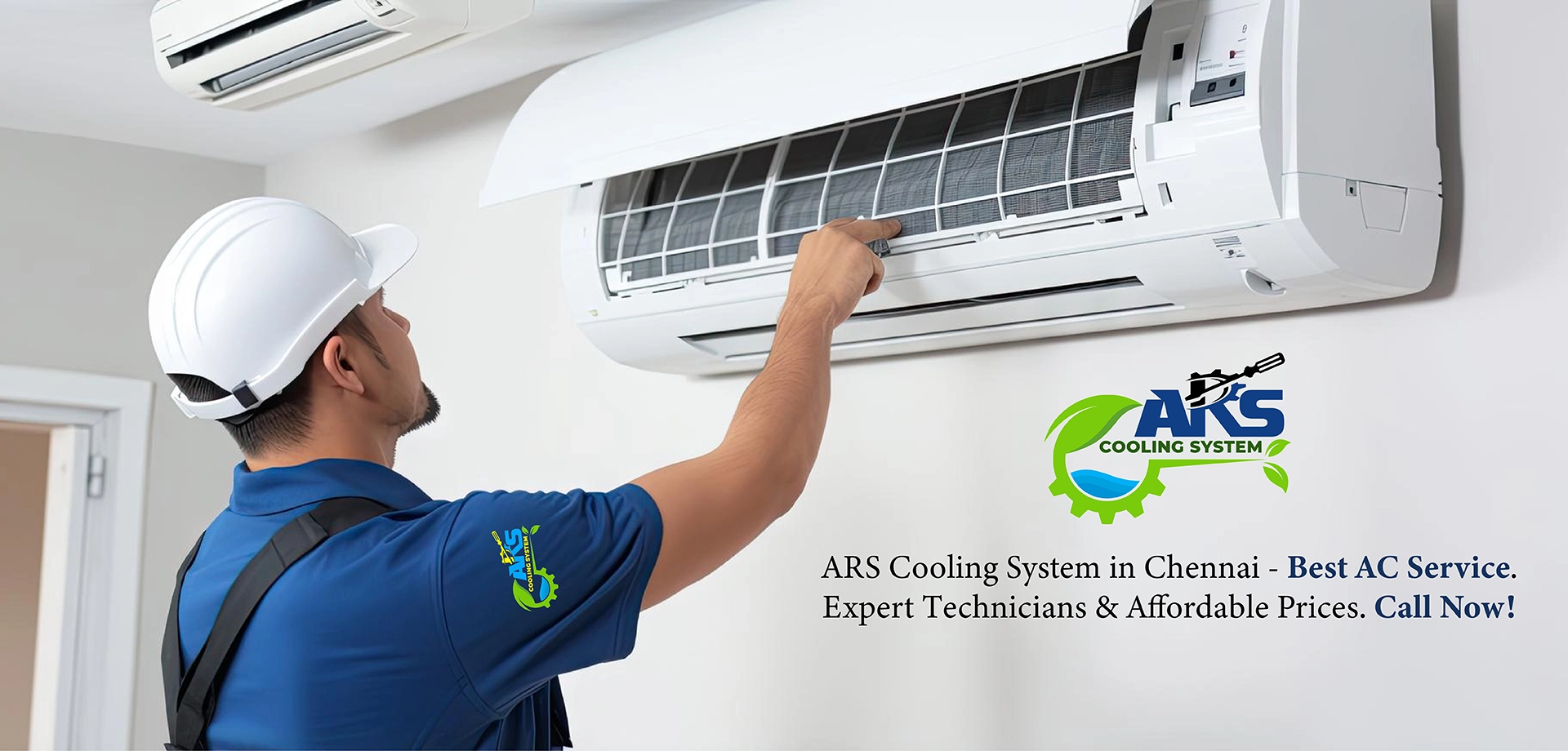 Ac Service Center in Chennai | Cost of Installation | Air Conditioner ...