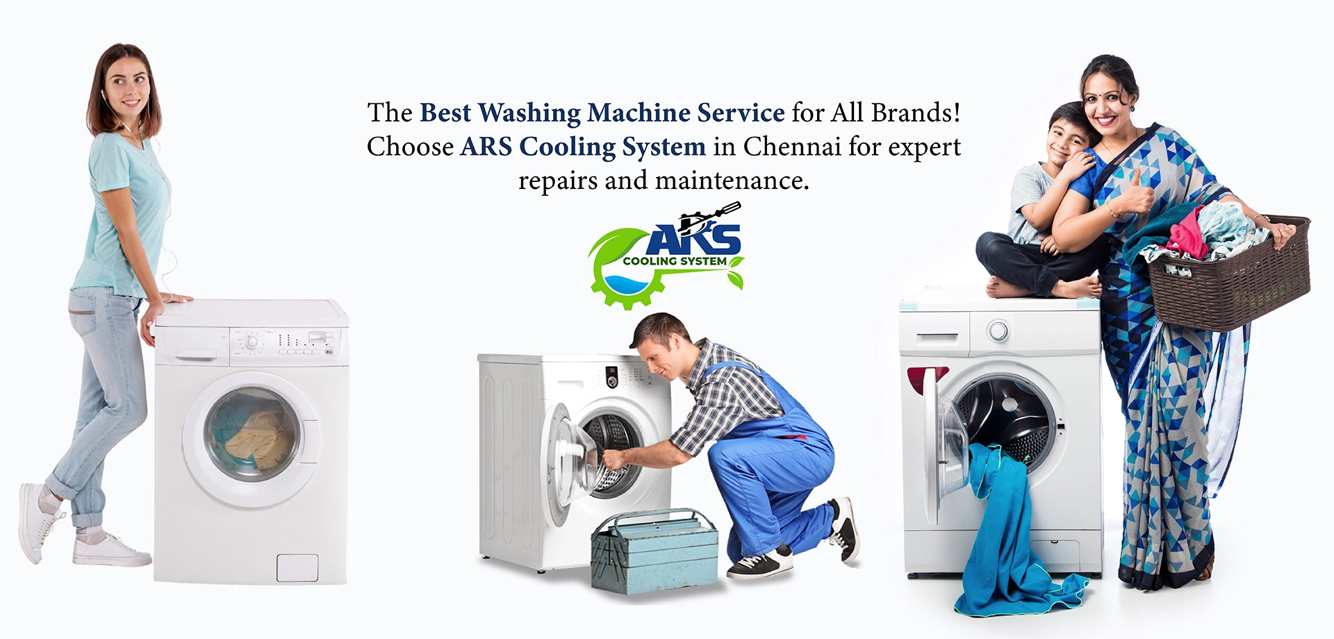 Ac Service Center in Chennai | Cost of Installation | Air Conditioner ...