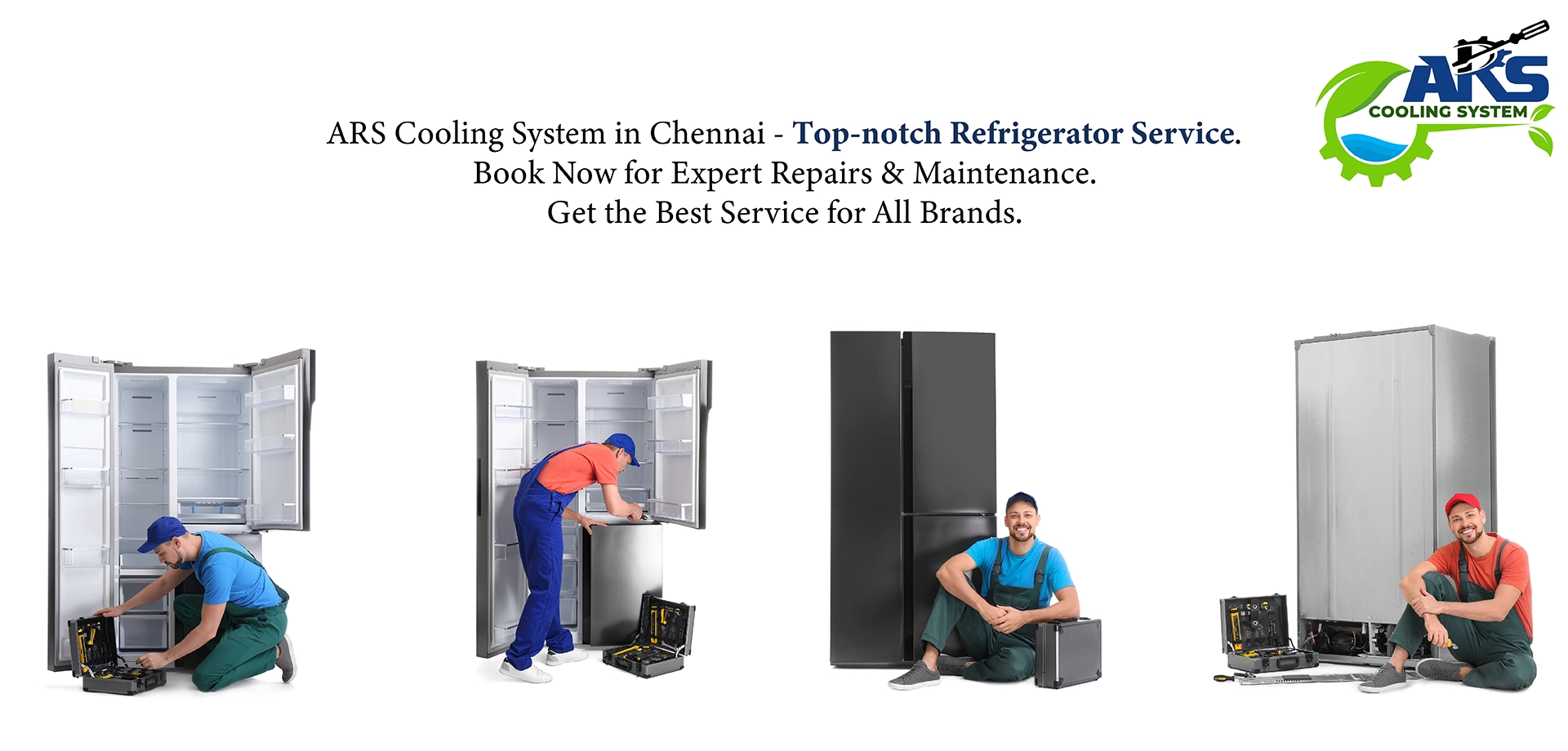 Ac Service Center in Chennai | Cost of Installation | Air Conditioner ...