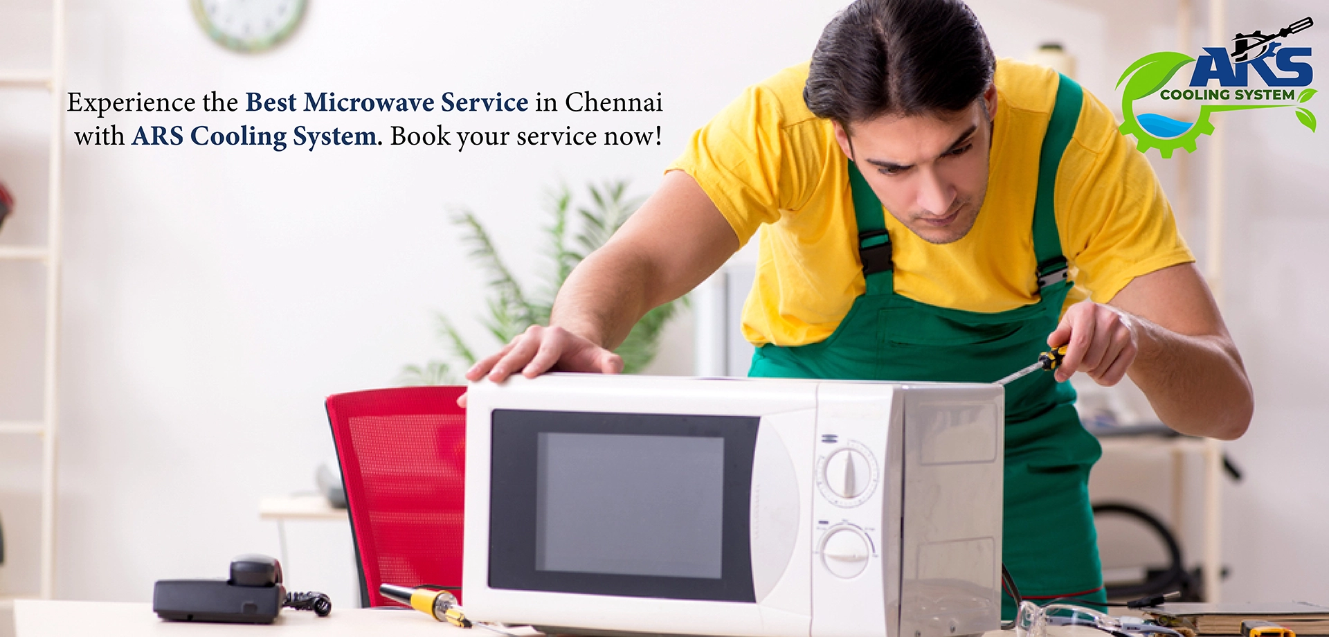 Ac Service Center in Chennai | Cost of Installation | Air Conditioner ...